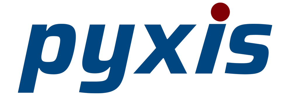 Pyxis – Smart Management Platform